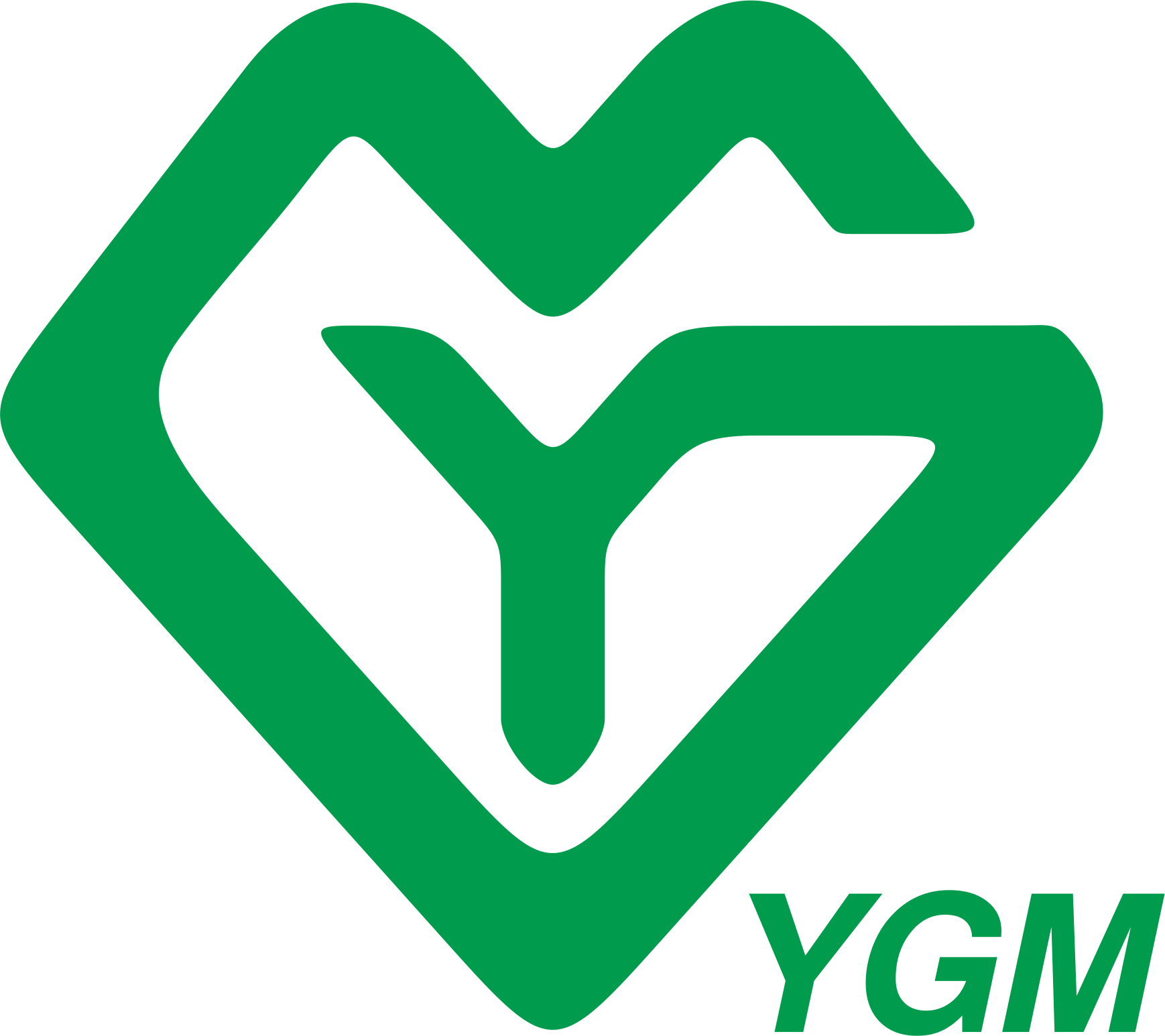 About Us – YGM Trading UK Ltd