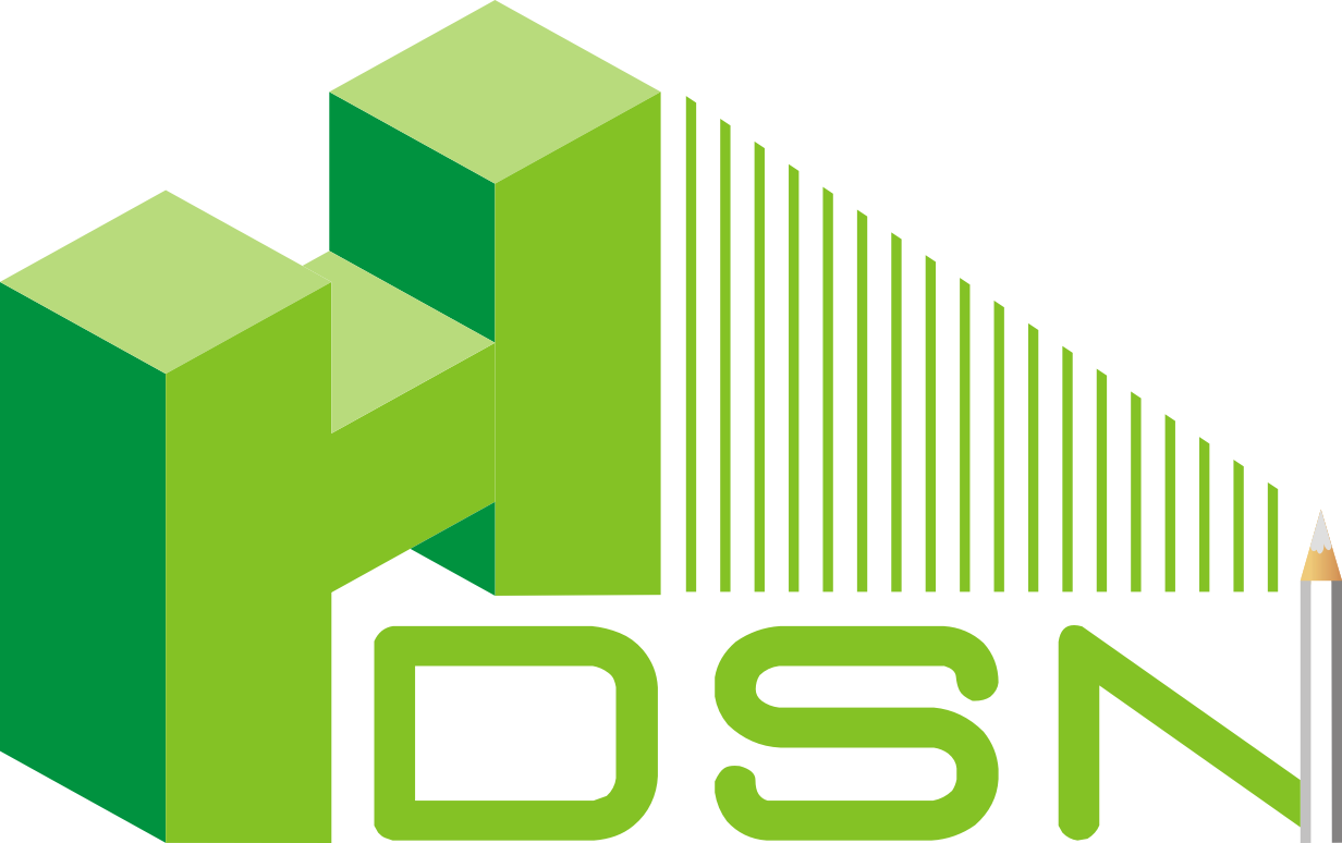 Contact Us – YGM Trading UK Ltd